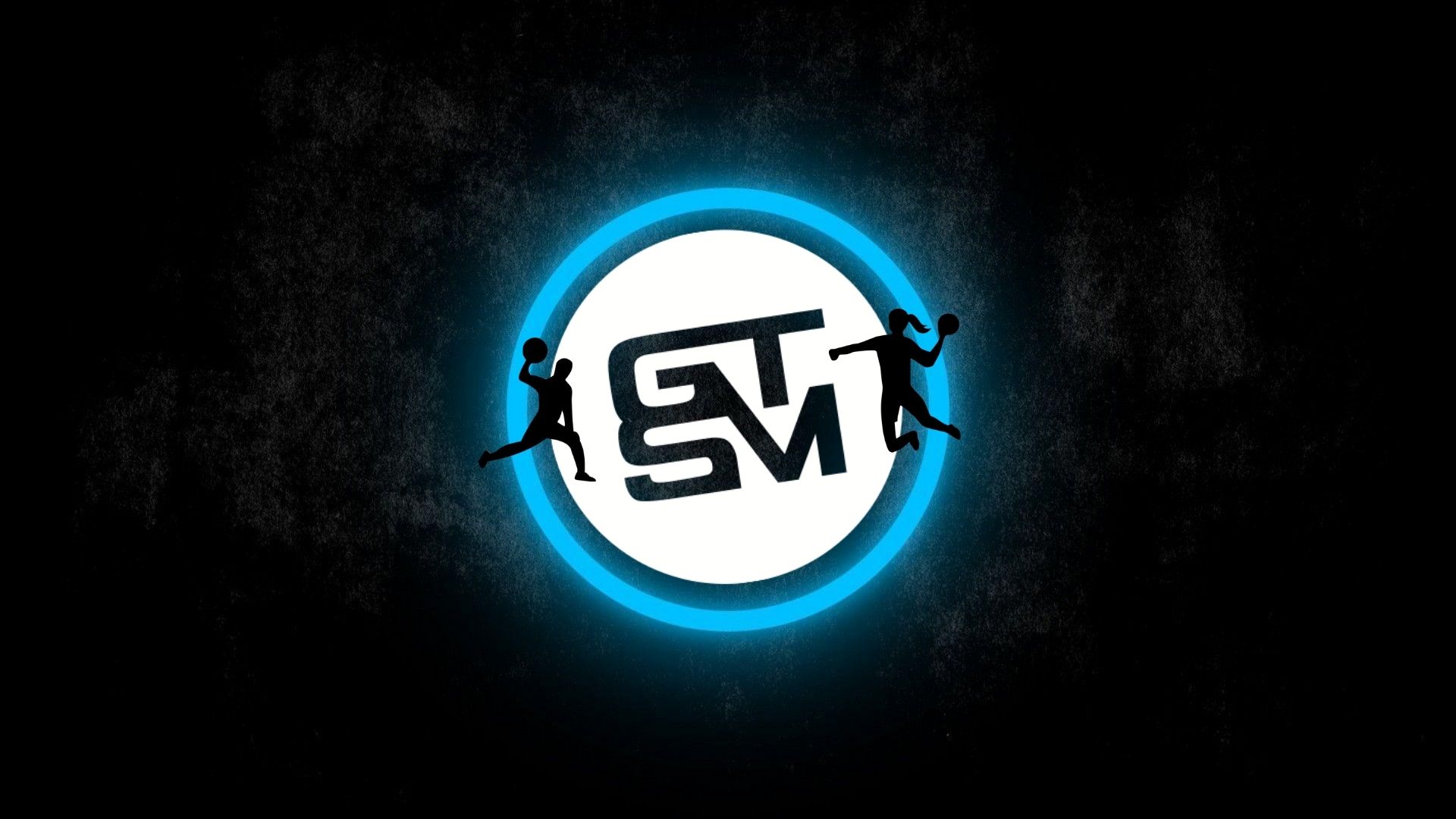 GTSM | GT Church - Reading, PA